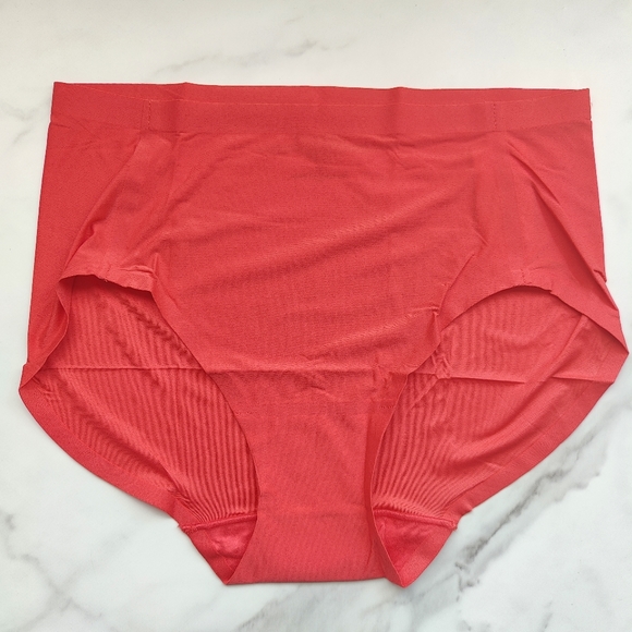 Soma | Intimates & Sleepwear | Nwt Soma Enbliss Soft Stretch Modern ...